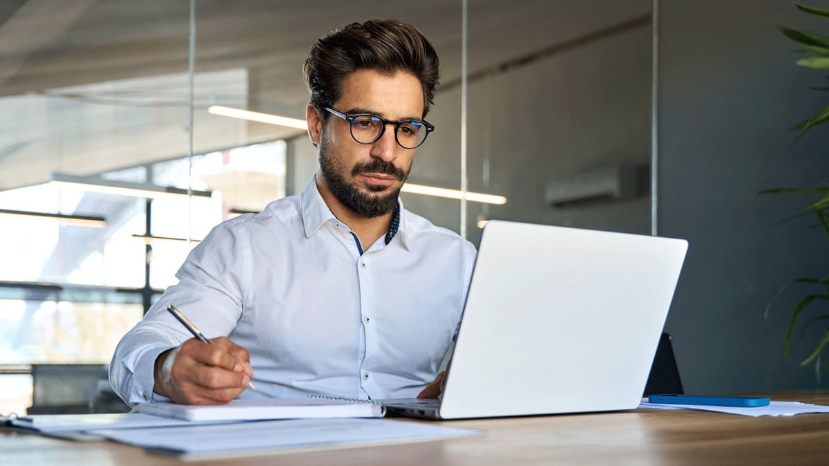 Why Establishing Client Avatars Can Help Refine Your Travel Business