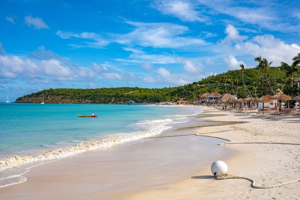 WorldVia Travel Network's Travel Entrepreneur Blog | solopreneur (4)