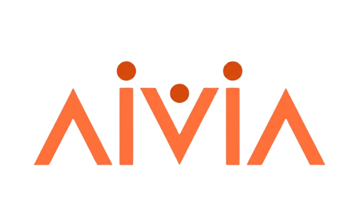 WorldVia Unveils New AIVIA: A Bold Leap Forward in AI-Powered Travel ...