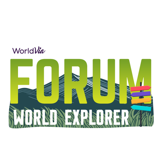 WorldVia Travel Network Launches 2026 Forum Niche-Oriented Events