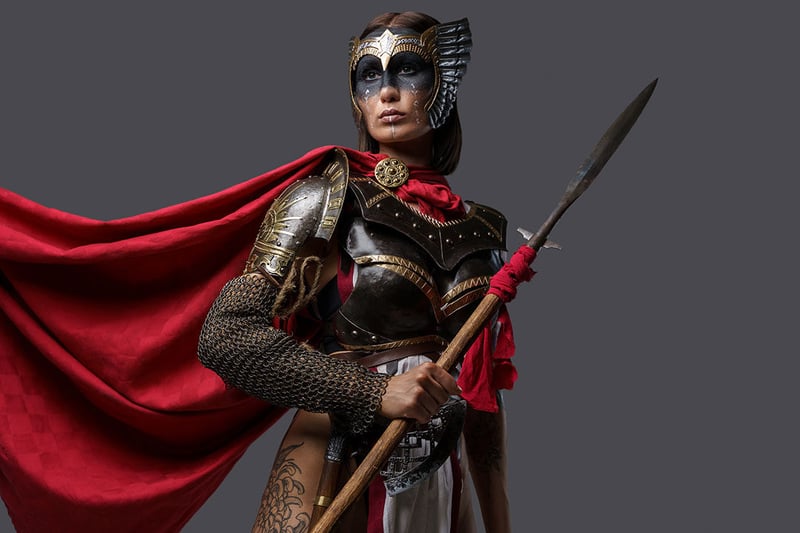 WorldVia Travel Quest Network's Travel Entrepreneur Blog