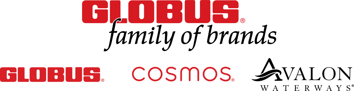 Who is WorldVia Travel Network?