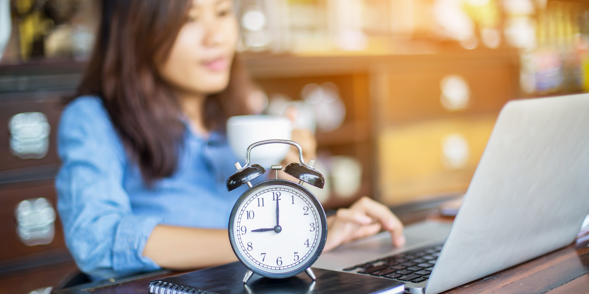 How to Spot Misaligned Travel Clients Early (and Protect Your Time)