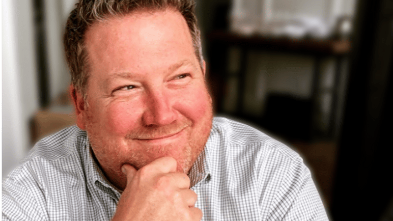 Business Structure 101 for Travel Agents