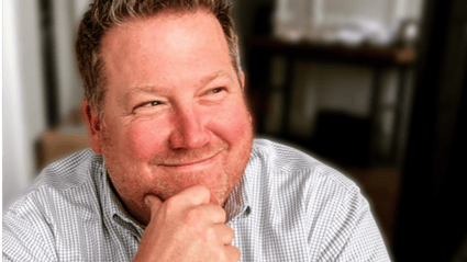 WorldVia Travel Quest Network's Travel Entrepreneur Blog