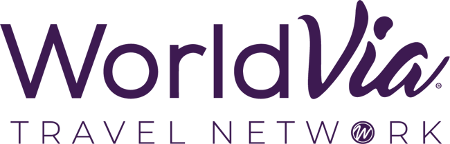 The WorldVia Travel Network Team