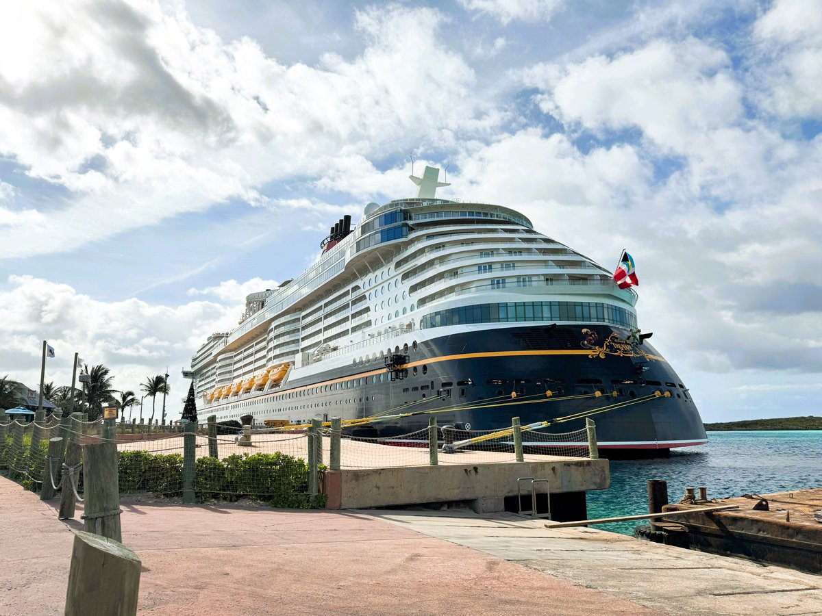Exploring the World on Expedition Cruise Ships