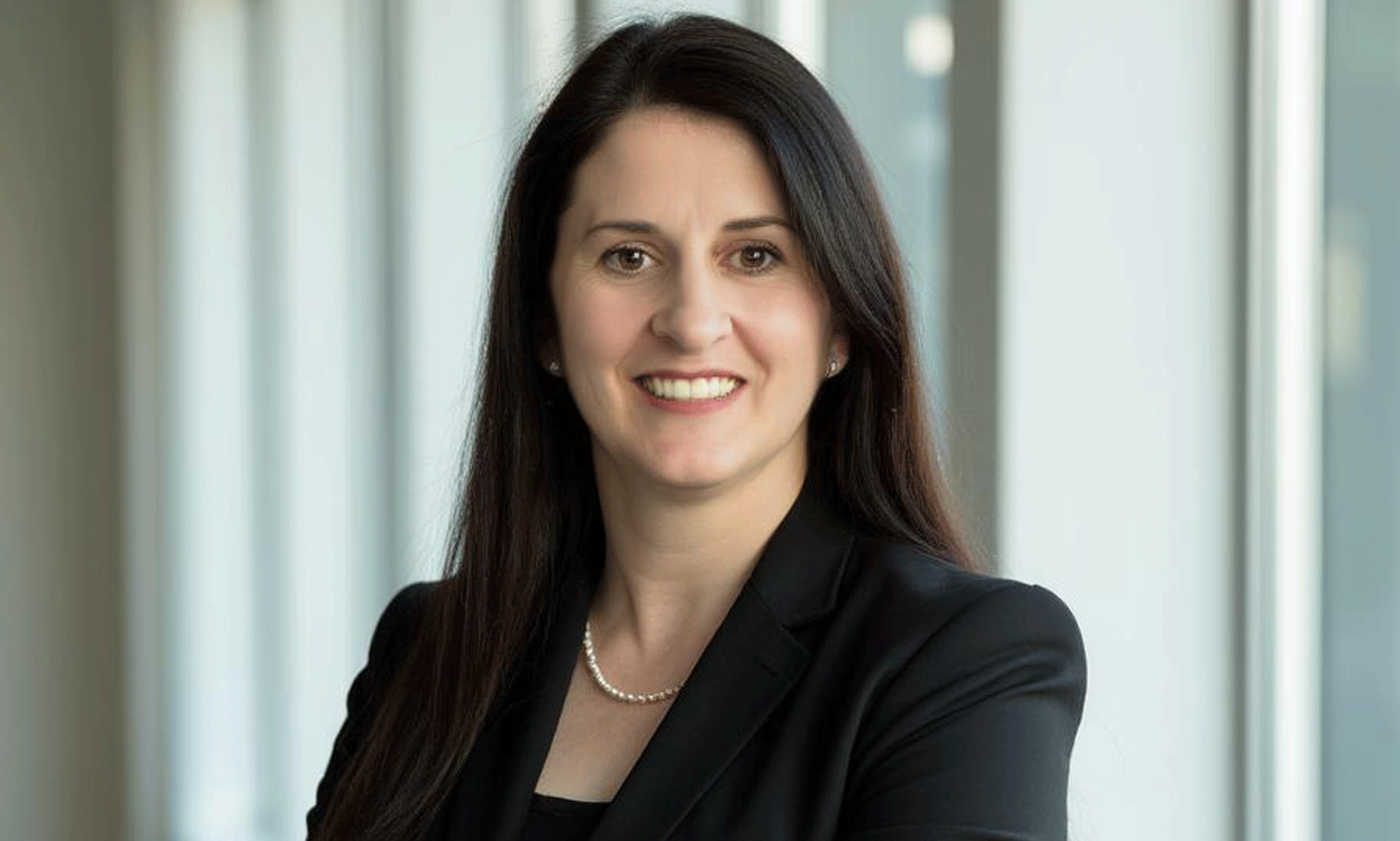 WorldVia Travel Network Appoints Sinead O’Connell as Senior Director of ...