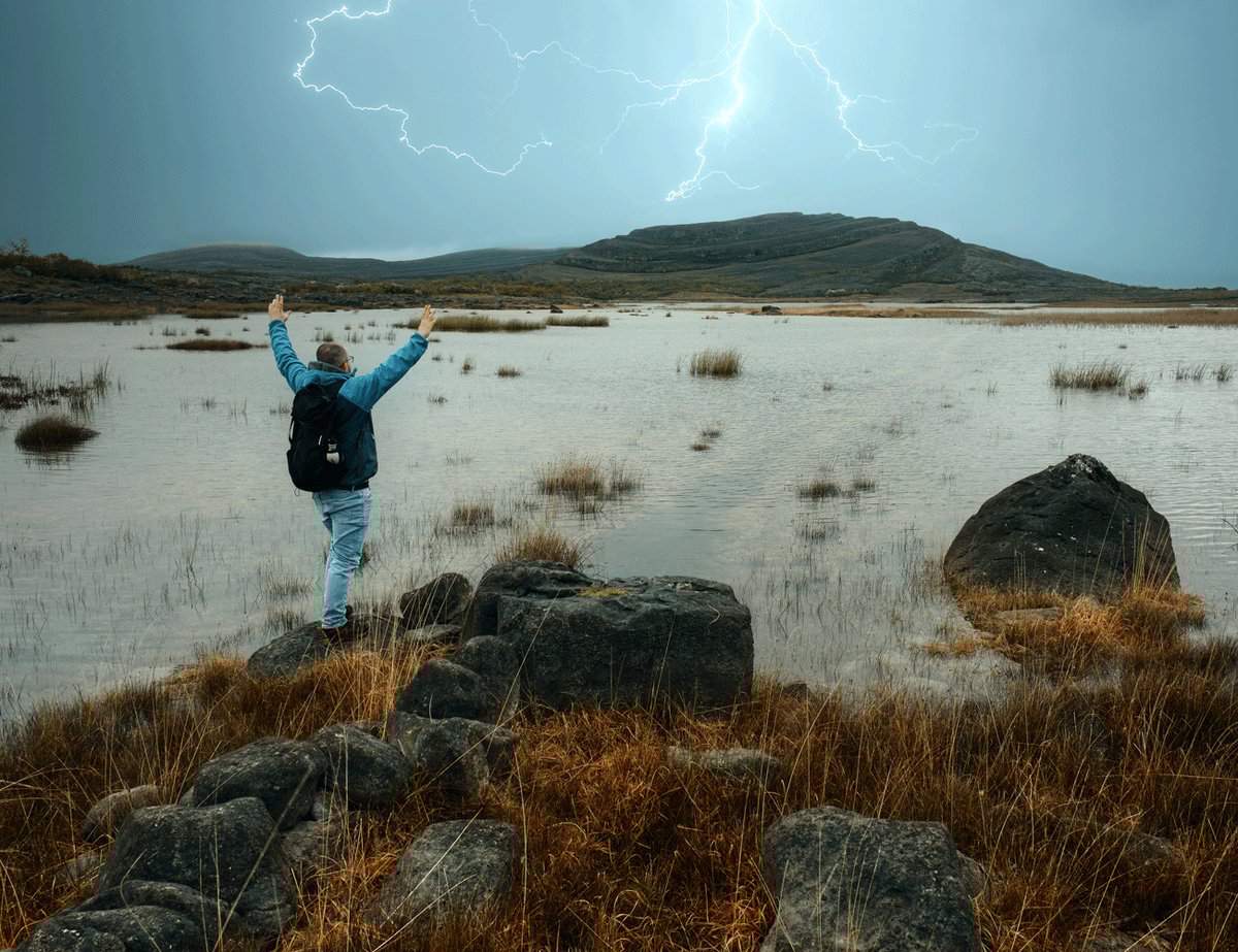 WorldVia Travel Quest Network's Travel Entrepreneur Blog