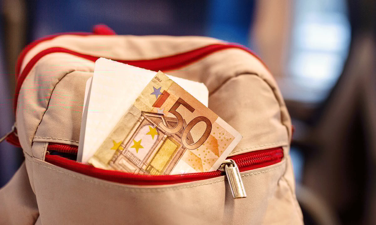 Inside Disney’s Play ‘n’ Preview 2025: New Attractions, Insider Tips ...