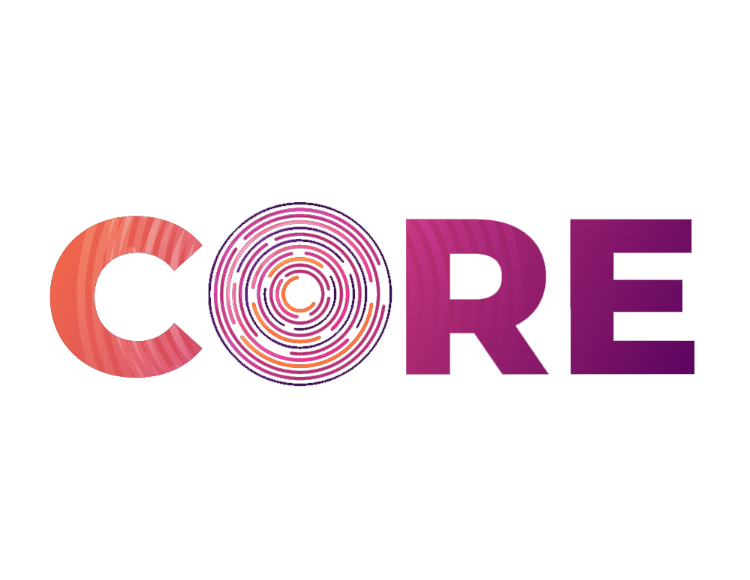 WorldVia Travel Network Launches CORE: A One-Day Marketing Intensive ...