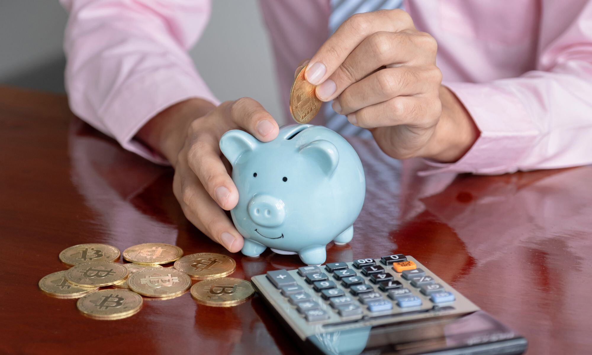 The Dad’s Weekend Lesson: How Small-Budget Clients Become Big-Budget ...