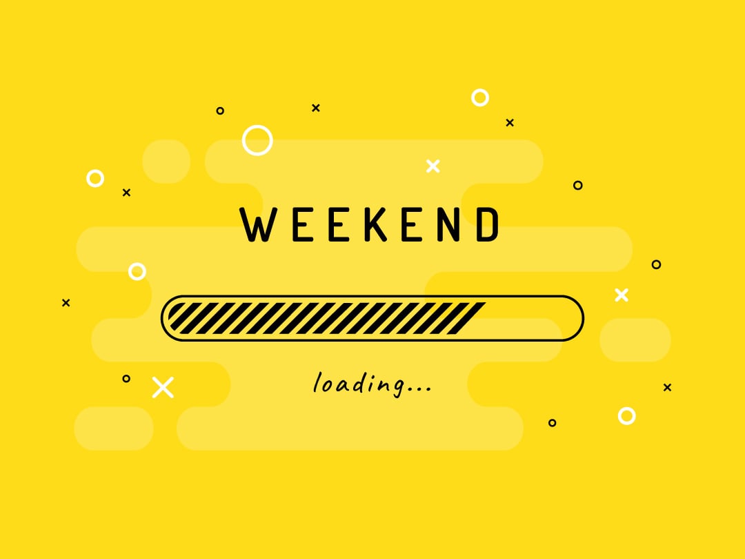 Set Up Like a Pro in a Weekend: Online Presence Guide for New Travel ...