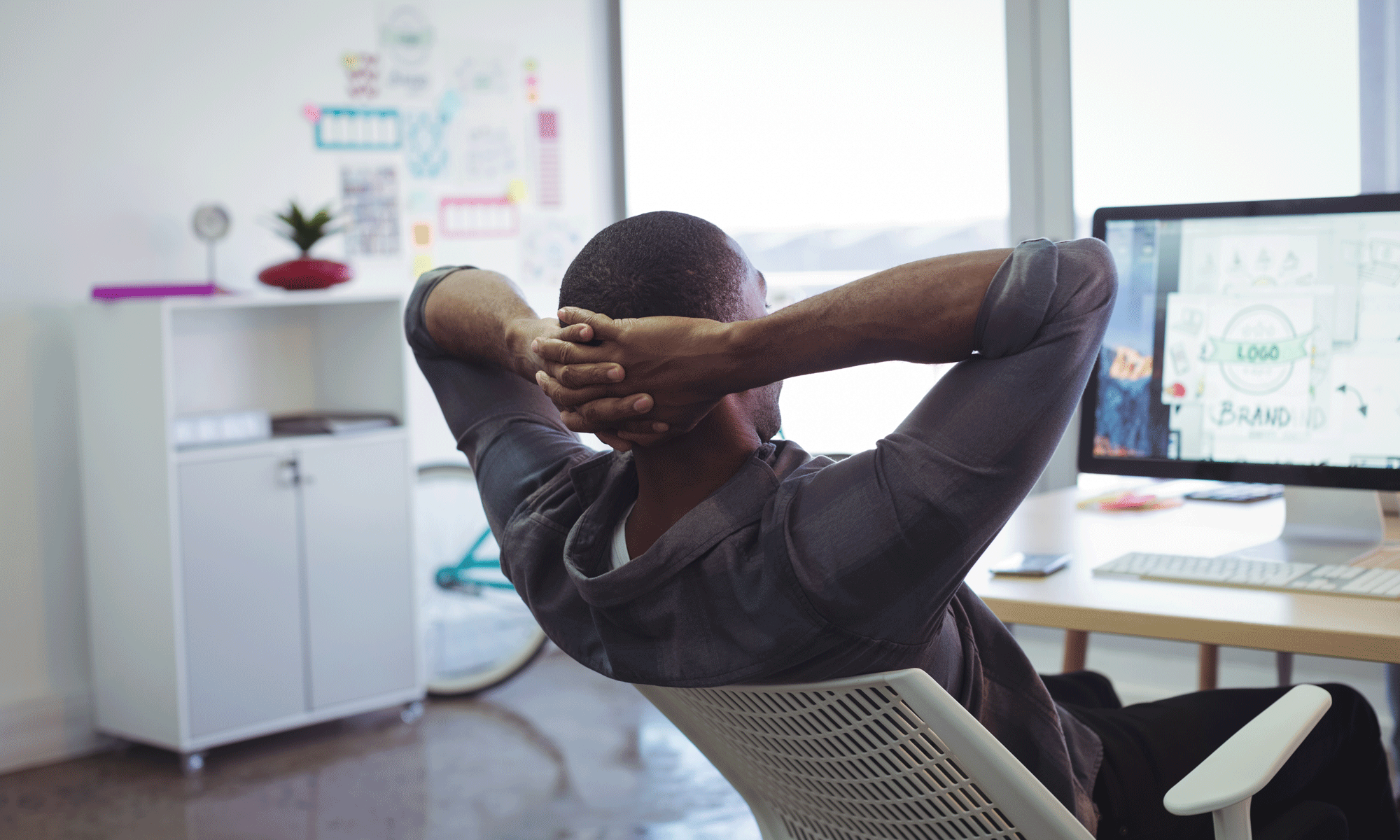 A Small Agency Owner’s Guide to Teams, Accountability, and SOPs That ...