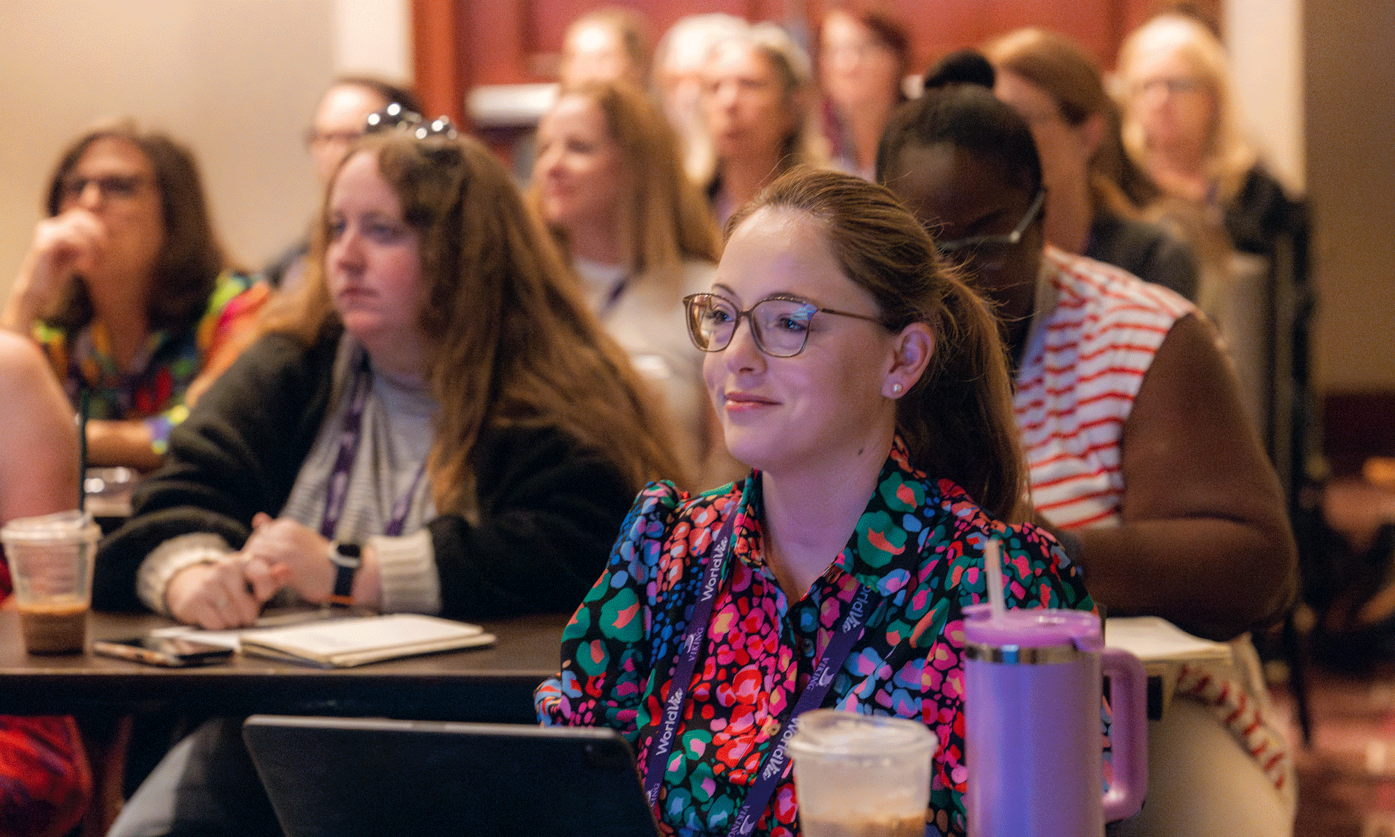 WorldVia Travel Network's Navigator Event to Return in 2026